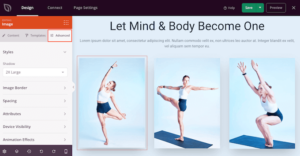 How to Easily Add CSS Animations in WordPress (2 Simple Ways)
