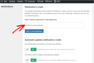 How to Add Better Custom Notifications in WordPress