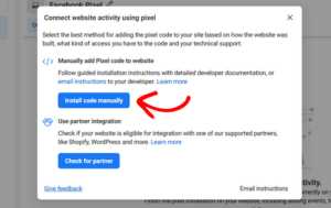 How to Add Facebook Pixel in WordPress (+ eCommerce Tracking)