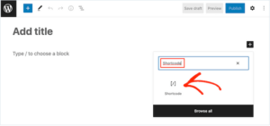How to Add a Google Calendar in WordPress (Step by Step)