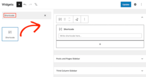 How to Add a Google Calendar in WordPress (Step by Step)