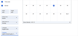 How I Add Google Calendar to WordPress (2 Easy Methods)