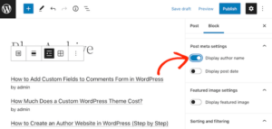 How to Display All Your WordPress Posts on One Page (3 Ways)
