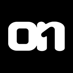 ON1 Software Coupon Code - Save 20% OFF (Exclusive)