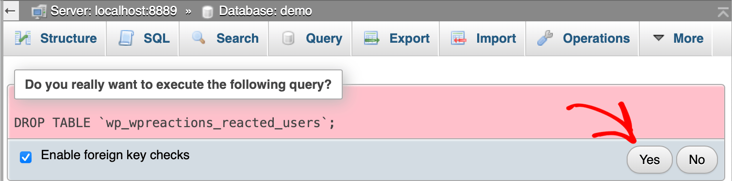 How to Properly Uninstall a WordPress Plugin (Beginner's Guide)