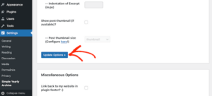 How to Display All Your WordPress Posts on One Page (3 Ways)