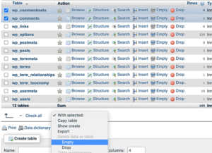 How to Easily Bulk Delete All WordPress Comments (3 Ways)