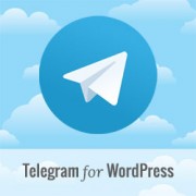 How to Integrate Your WordPress Site with Telegram