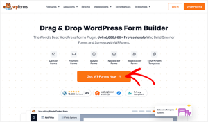 WPForms Coupon Code 2025: Save 50% OFF (Verified Deal)
