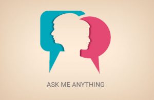 How to Add Ask Me Anything Anonymously in WordPress