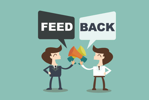 How to Get Quick Feedback on Your Articles in WordPress