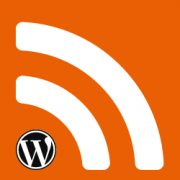 How to Show Content Only to RSS Subscribers in WordPress
