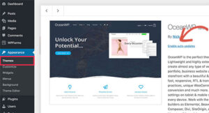 How to Enable Automatic Updates for WordPress Plugins and Themes