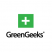 GreenGeeks Reviews from 477+ Real Users & Our Experts (2025)