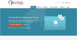 How to Create a Multilingual WordPress Site with WPML (6 Easy Steps)