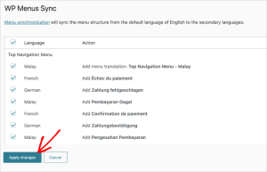 Comment créer un site WordPress multilingue avec WPML (6 étapes faciles)