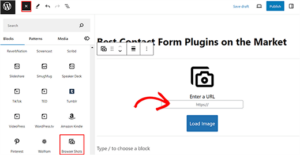 How to Create Automated Website Screenshots in WordPress