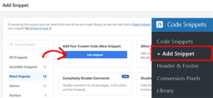 How to Change the Color of Address Bar in Mobile Browser to Match Your ...