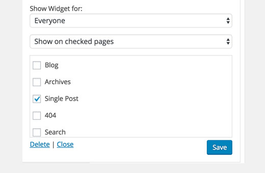 How to Allow Users to Subscribe to Authors in WordPress