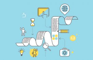 How to Create Beautiful Long Form Content in WordPress with StoryBuilder