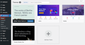 Beginner's Guide to Troubleshooting WordPress Errors (Step by Step)