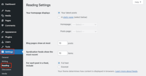 Beginner's Guide to Troubleshooting WordPress Errors (Step by Step)