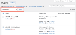 Fix 'Cookies Are Blocked Due to Unexpected Output' Error in WordPress