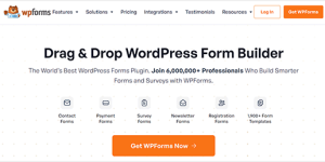 How to Split Post or Page Title in WordPress