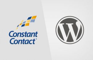 How to Connect Constant Contact to WordPress (Step by Step)