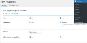 How to Add Attachment File Type Icons in WordPress (Easy Tutorial)