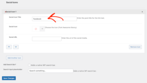 How to Create a Mobile-Ready Responsive WordPress Menu
