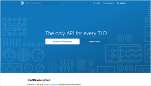 15 Best Domain Name Generators to Help You Pick a Domain