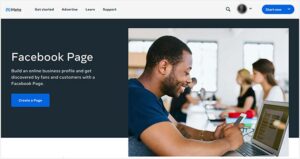 19 Best Mobile Apps to Manage Your WordPress Site