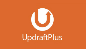 How to Backup & Restore WordPress Sites with UpdraftPlus