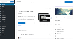 11 Best Blogging Platforms in 2025 (Expert Picks)