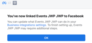 How to Add a Facebook Event Calendar in WordPress (Easy Way)