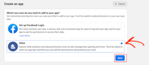 How to Add a Facebook Event Calendar in WordPress (Easy Way)