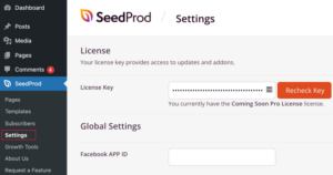 How to Hide a WordPress Page From Google (4 Methods)
