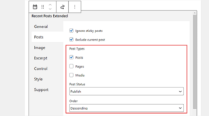 How to Display Random Posts in WordPress (Easy Tutorial)