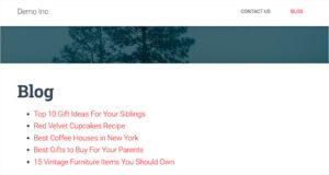 How to Display Random Posts in WordPress (Easy Tutorial)