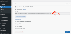 How to Change the Default Gravatar on WordPress (Easy Guide)