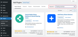 What Are WordPress Plugins? And How Do They Work?