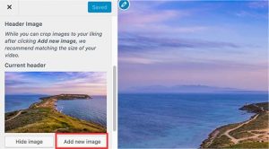 How to Add Random Header Images to Your WordPress Blog