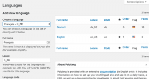 How to Add Hreflang Tags in WordPress