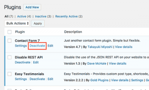 How to Properly Update WordPress Plugins (Step by Step)