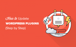 How to Properly Update WordPress Plugins (Step by Step)