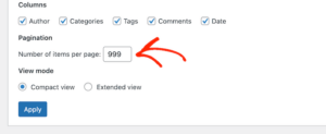 How to Disable Trackbacks and Pings on Existing WordPress Posts