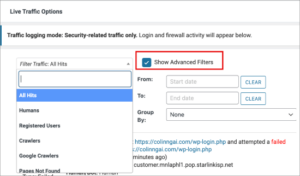 How to Install and Setup Wordfence Security in WordPress