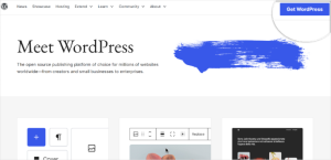 How to Uninstall and Reinstall WordPress (Step by Step for Beginners)