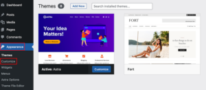 How to Remove the Sidebar in WordPress (6 Easy Methods)